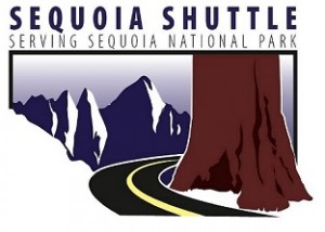 Sequoia Shuttle SEKI Logo Small - Sequoia Shuttle